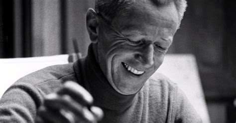 New ‘peanuts Movie Featurette Delves Into The Legacy Of Charles Schulz