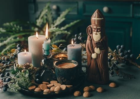 Respecting Unexpected Customs Visit Prolingo Now