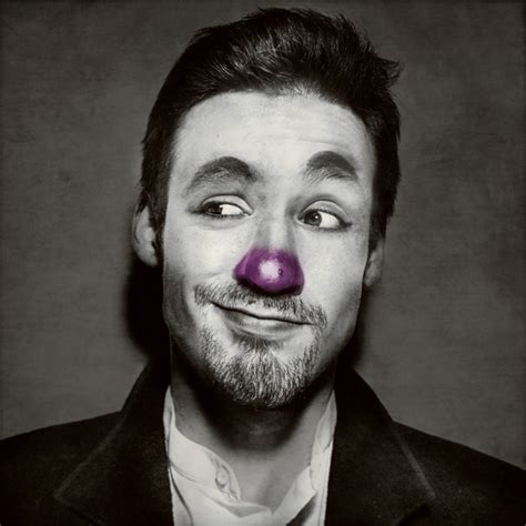 Tienda Boris Borquez