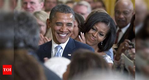 Obama Barack Obama President Nobel Laureate And Now An Emmy Winner