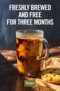 个 Tips for Implementing Time Tracking 点子 行情