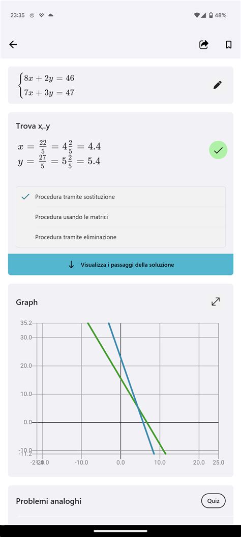 Microsoft Math Solver Lapp Che Vi Insegna A Non Odiare La Matematica Smartworld