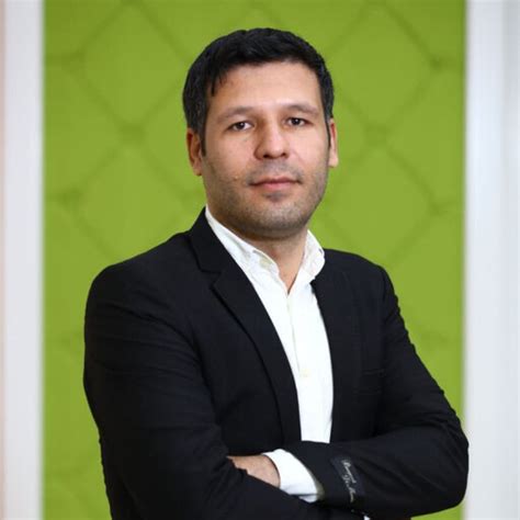 Ehsan Naderi Physics Research Profile