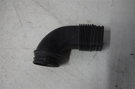 Rura Dolot Powietrza Vw Golf Vi 1 4 Tsi 1k0129618bf Sklep Eteile Pl