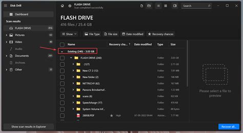 How To Recover Data From A Clicking Hard Drive 2025