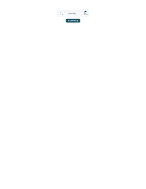 Fillable Online Android Imageview Get Resource Id Android Imageview