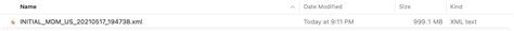 Not Able To Download Large File · Issue 150 · Theophilusxssh2 Sftp