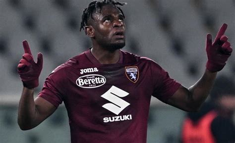 Serie A Cagliari Torino 1 2 I Granata Agganciano Il Napoli A Quota 31