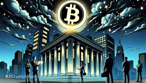 क्या Bitcoin Etf के मंजूर होने के बाद Bitcoin के लिए एक गिरावट की