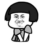 尬舞表情包 尬舞表情包动态 配图网