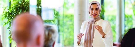 Ramya Raghavan On Linkedin Training Brochure 2024