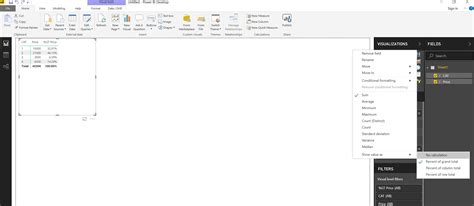 Solved Simple Dax Why Is This So Hard To Grasp Microsoft Fabric
