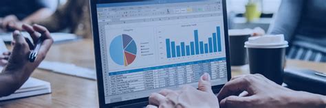 using microsoft graph api through power bi — part 2 by manumariaraj