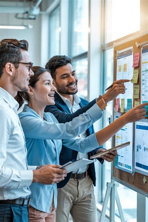 Top 10 Agile Metrics For Managing Scrum Based Software Development Projects Managing Projects