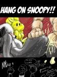 Pool Peanuts By Monkeyxflash E621