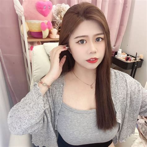 🧇涵涵🧸蕭狼🐺 5979950 浪live直播 歌唱才藝直播平台