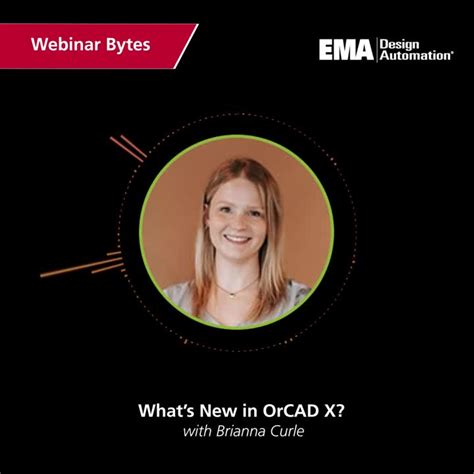 Video Ema Design Automation On Linkedin Achieve Complete Part Authoring As Well As Local And