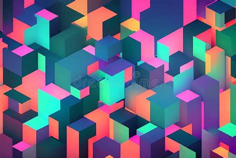 Variable Levels Stock Illustrations 18 Variable Levels Stock