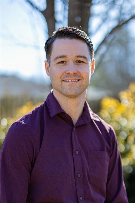 Realtor James Barrus Joins Berkshire Hathaway Homeservices C Dan