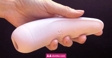 Os Brinquedos Sexuais Mais Vendidos Blog Oficial Do Skokka