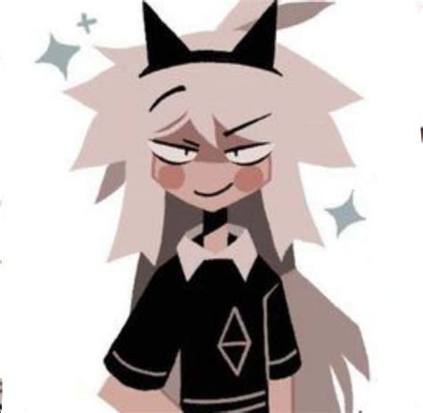 Sophifurry User Profile Deviantart