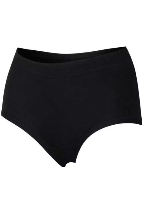 Buy Lady Grace 2 In 1 High Waist Panty 2024 Online Zalora Philippines