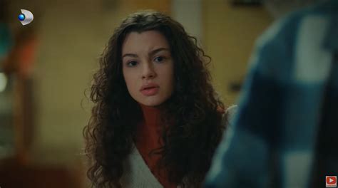 Totul Pentru Familia Mea Episodul 95 Rezumat CinemaPedia