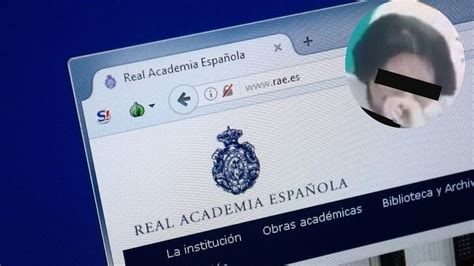 No más compañere RAE lanza polémica respuesta y rechaza el lenguaje
