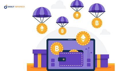 Best Decentralized Crypto Wallets A Comprehensive Guide By Liam Clark Aug 2024 Medium