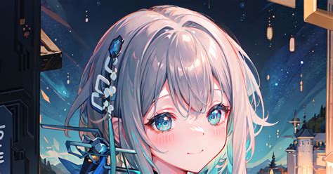 帰終原神 帰終01 Kyuuri337のイラスト Pixiv