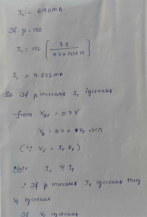 Solved Please Use Multisim For Simulation Of Procedures And Skip