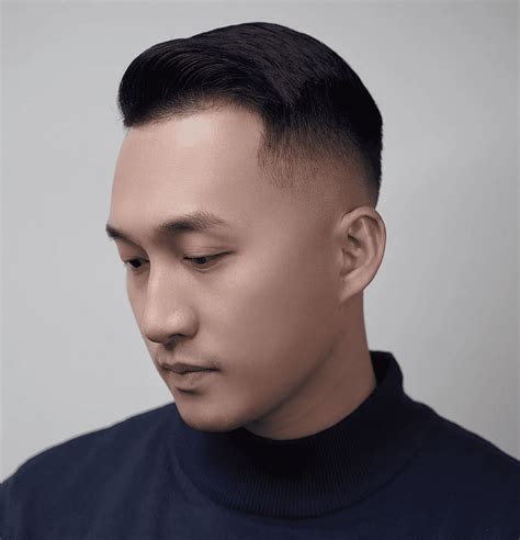 19 Must Try Pinoy Men Hairstyles For A Fresh Look