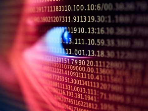 Farbcode Rätsel Spannende Web Tipps Für Tüftler Orthodoxia News