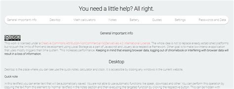 Css Position Sticky Strange Rendering Stack Overflow