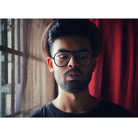 ritwik yadav