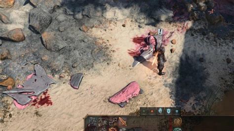 15 Migliori Mod Di Baldurs Gate 3 Classificate Gamingdeputy Italy