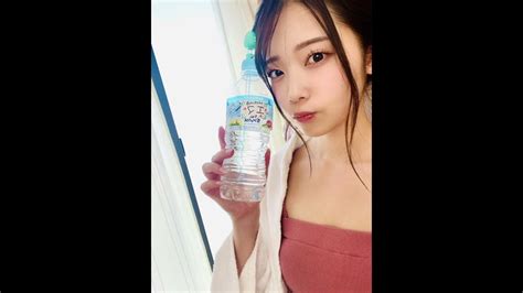 후타바 에마 Youtube