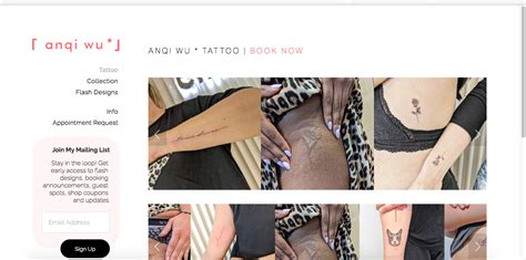 Resizing Fixed Sidebar Navigation Customize With Code Squarespace Forum