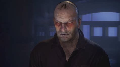 Friday The 13th Now You Can Play As Jason Voorhees In This New