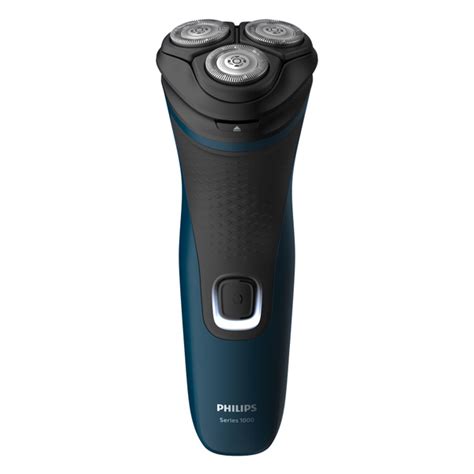 Электробритва Philips SensoTouch S1131/41 - купить по выгодным ценам в ...