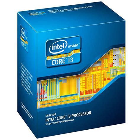 Intel Core I3 3220t Edukasfi Hintavertailu Ja Arvostelut
