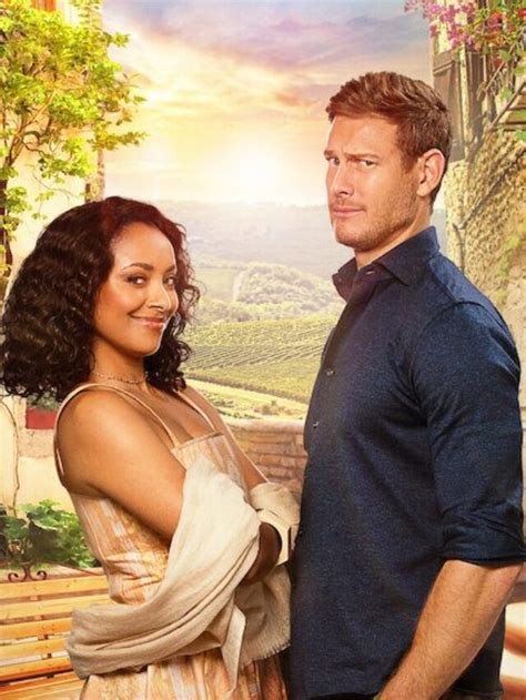 Amor Em Verona Tudo Sobre O Filme Que é Sucesso Na Netflix Jornada Geek