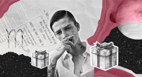 Best Gifts For A Scorpio Man How To Get Him The Right Gift
