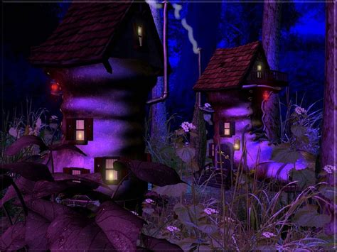 Free Whimsical Background 100 Whimsical Background S For Free