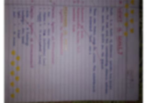 Solution Ch 2 Map Scale Studypool