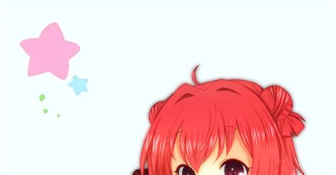 ゆるゆり アッカリーン ゐおりのイラスト Pixiv