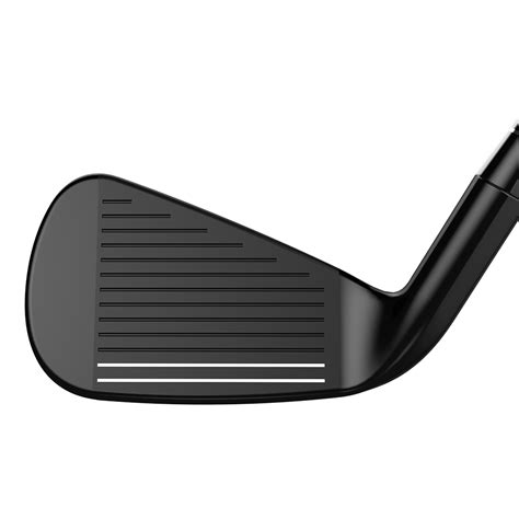 Série De Fers Callaway Epic Forged Star Rue Du Golf