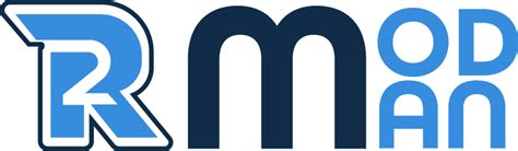 Frequently Asked Questions R2modman Mod Manager Frequently Asked Questions R2modman Mod Manager