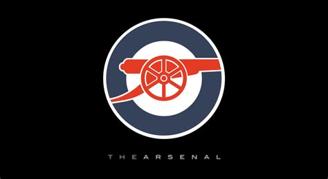 Arsenal Phone Wallpapers Neil Thompson Pcs Model 1023x562 Wallpaper
