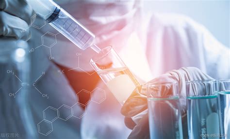 医药之家：和誉生物在研新一代fgfr4突变抑制剂获孤儿药资格认定 Csdn博客